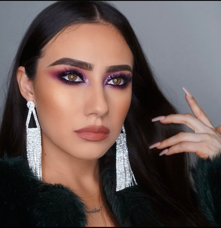 One stop shop for beauty at Monique Fashion Accessories