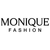 One stop shop for beauty at Monique Fashion Accessories