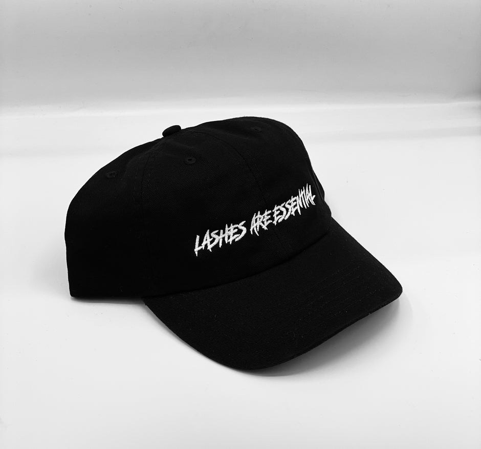 One stop shop for beauty at Monique Fashion Accessories